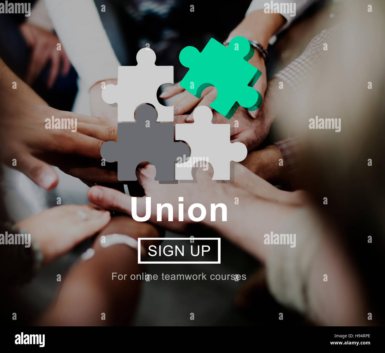 Page community association hi-res stock photography and images - Alamy