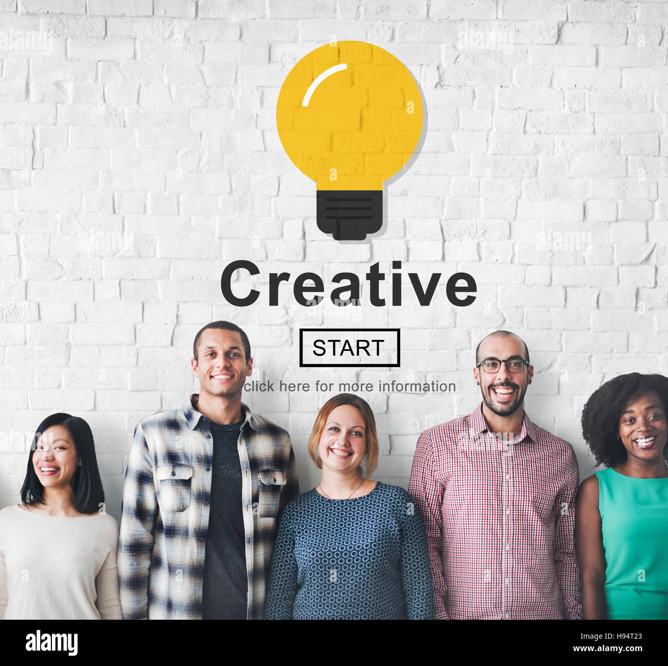 Creativity Ideas Inspiration Innovation Solution Technology Concept ...