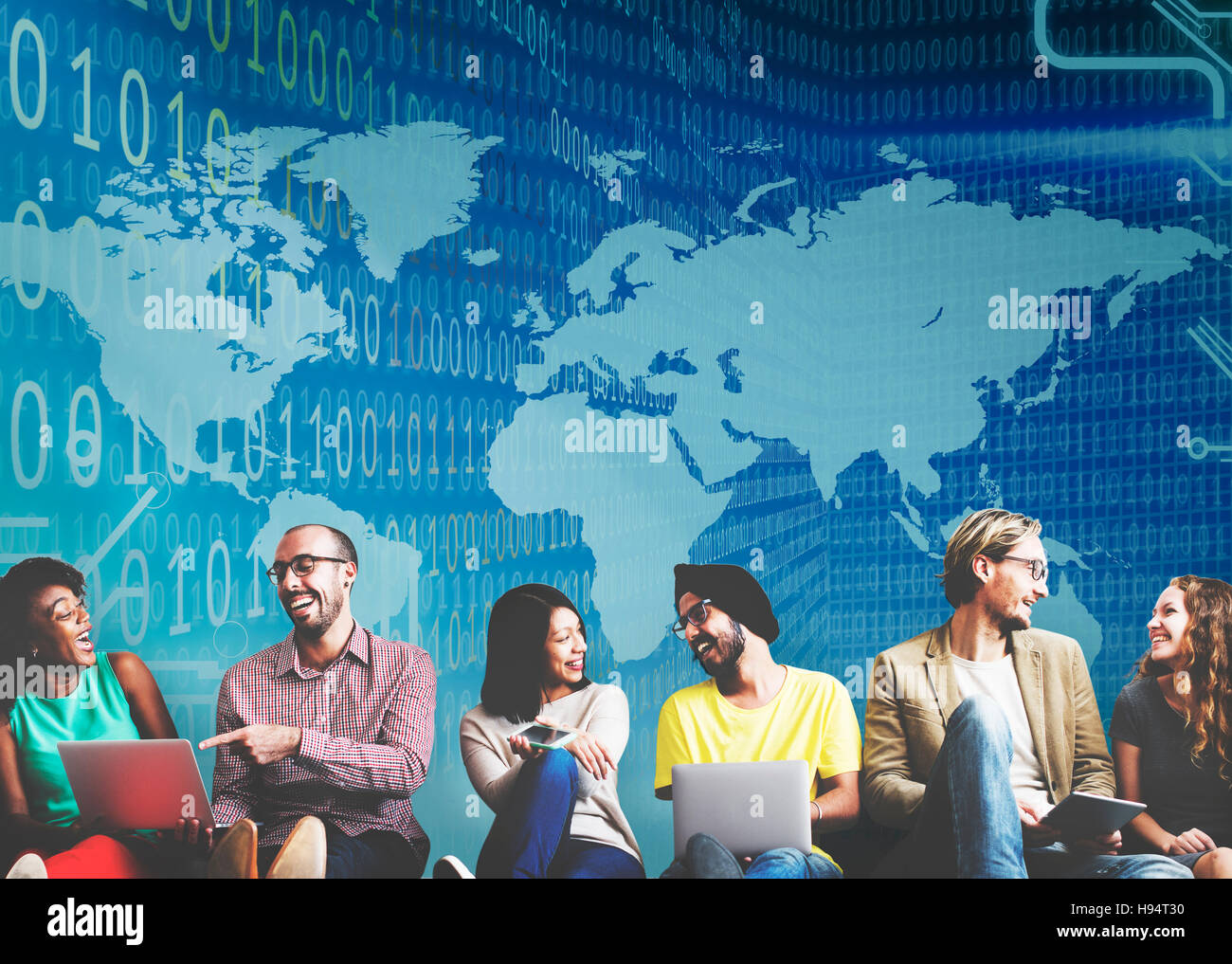 Cartography software hi-res stock photography and images - Alamy