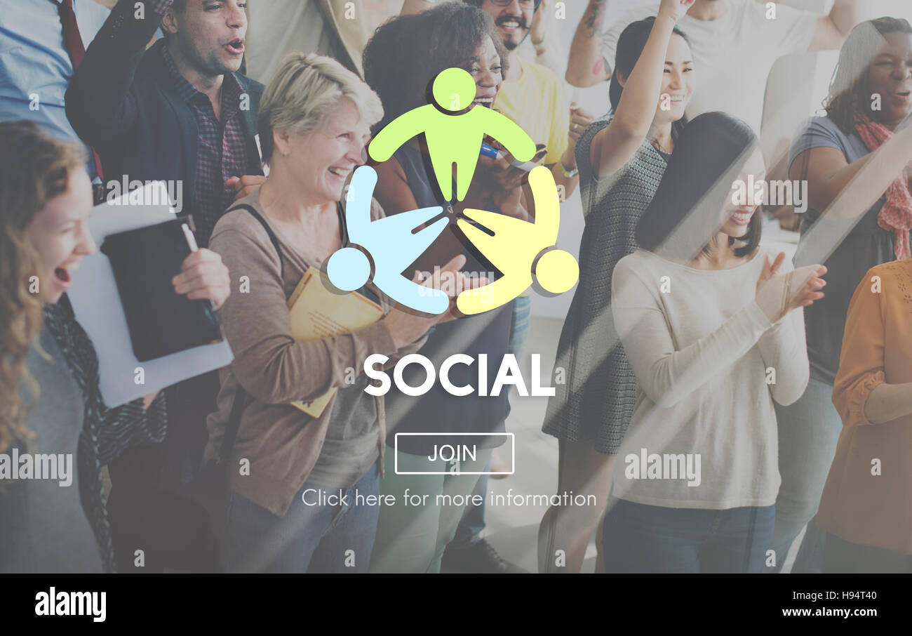 Global unity concept hi-res stock photography and images - Alamy