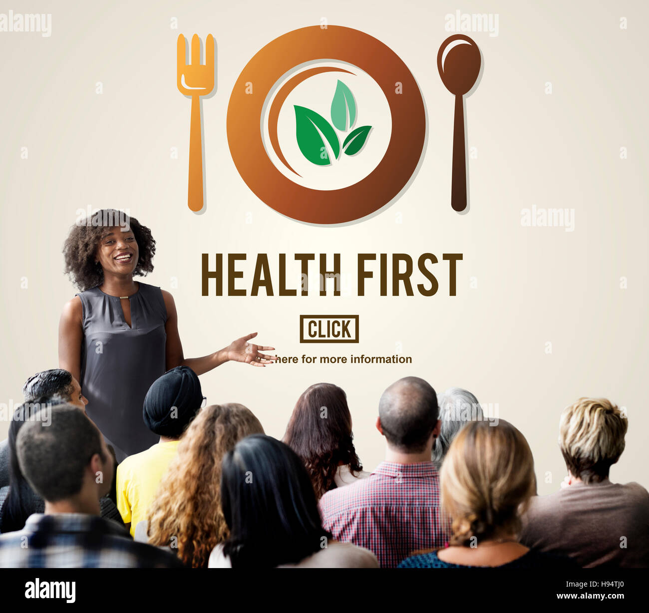 First active hi-res stock photography and images - Alamy