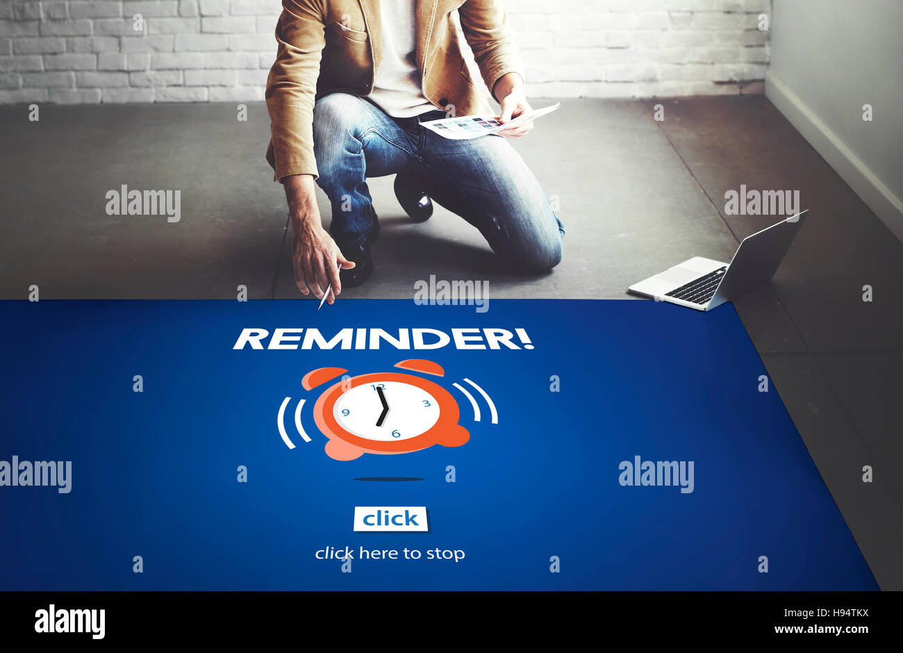 Countdown strategy hi-res stock photography and images - Alamy