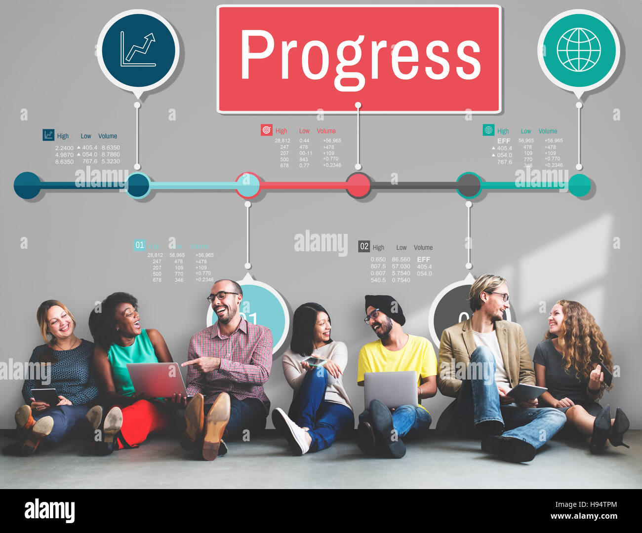 Develoment hi-res stock photography and images - Alamy