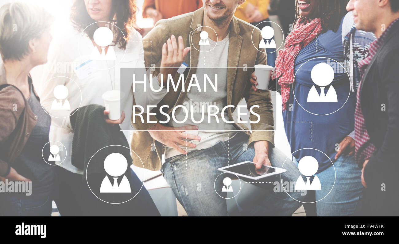 Digital education resources hi-res stock photography and images - Alamy