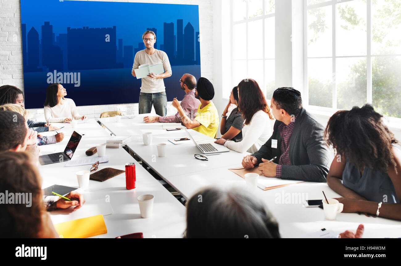 Increasing Business Graph Chart Data Concept Stock Photo - Alamy