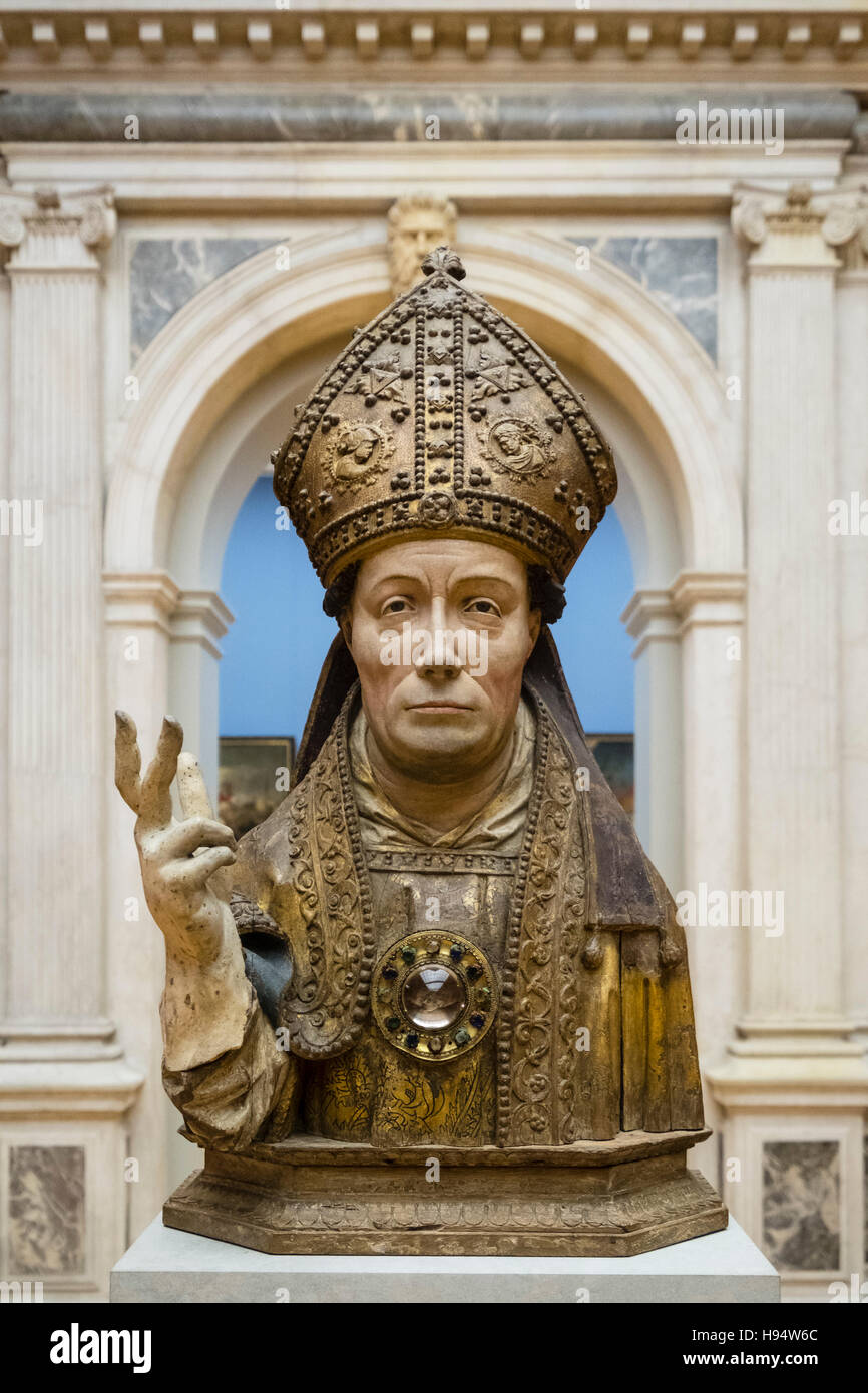 Berlin bode museum mitte island hi-res stock photography and images - Alamy