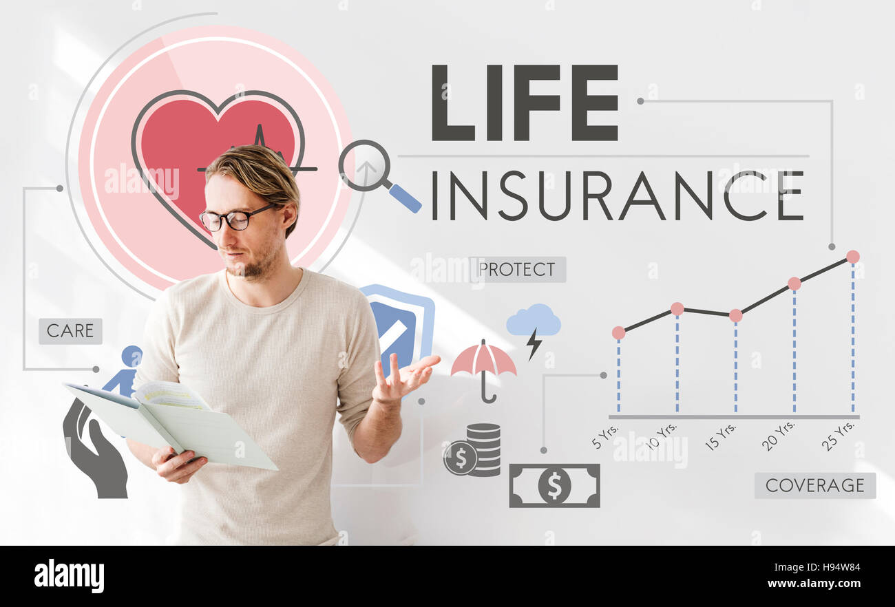 Beneficiary Word High Resolution Stock Photography and Images - Alamy