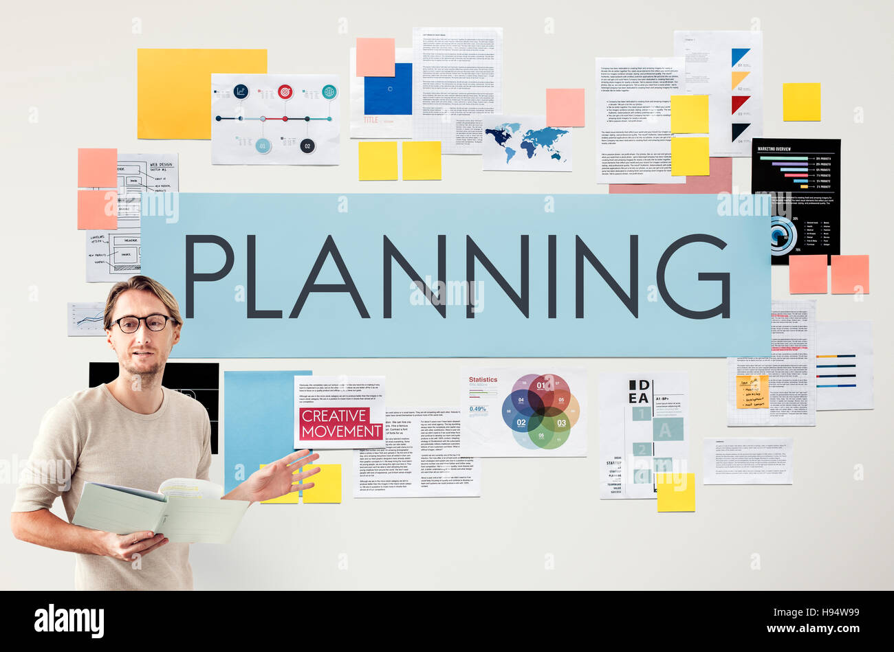 Plan Planning Operations Solution Viosion Strategy Concept Stock Photo ... Plan Planning Operations Solution Viosion Strategy Concept Stock Photo ...