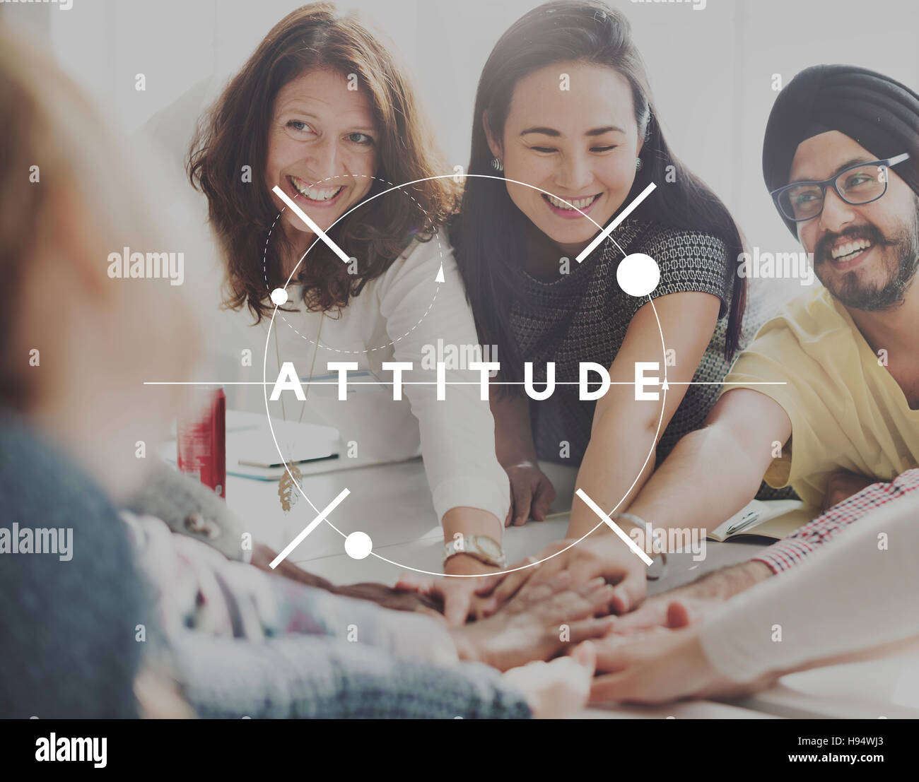 Attitude Thinking Outlook Ideas Viewpoint Concept Stock Photo - Alamy Attitude Thinking Outlook Ideas Viewpoint Concept Stock Photo - Alamy