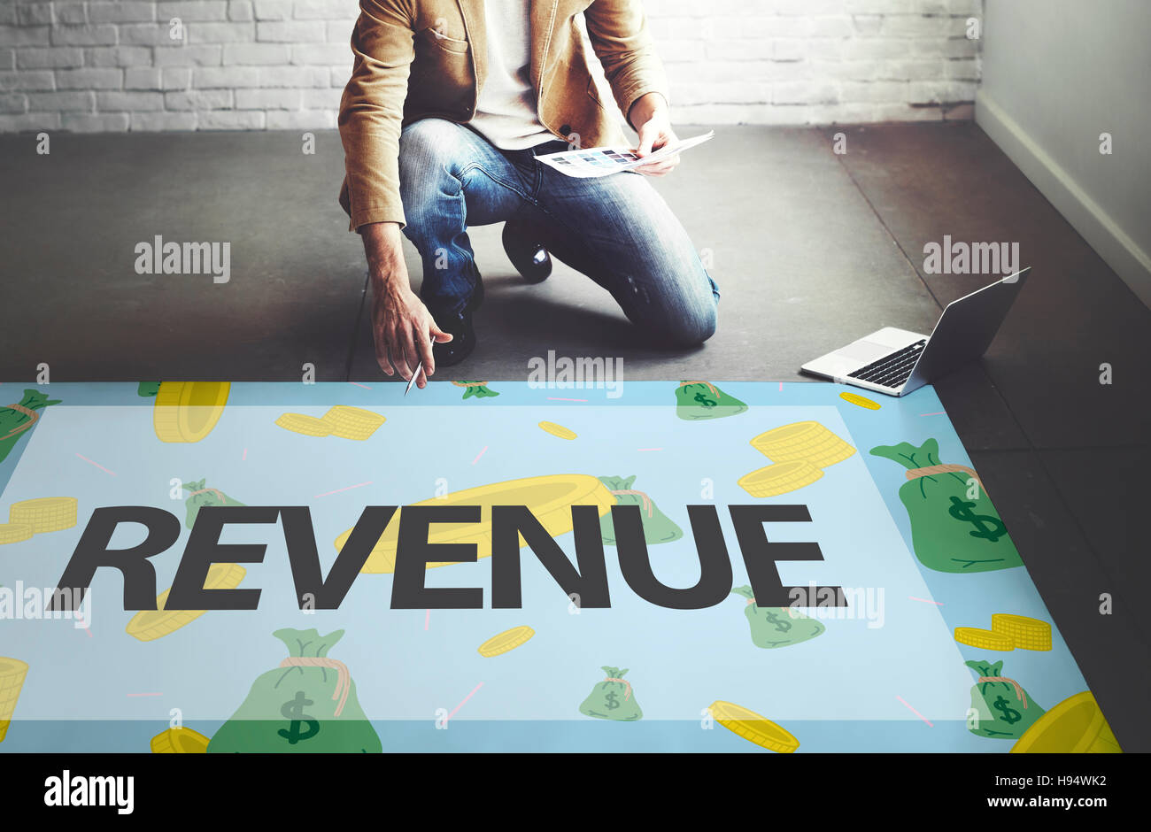 Affluent hi-res stock photography and images - Alamy