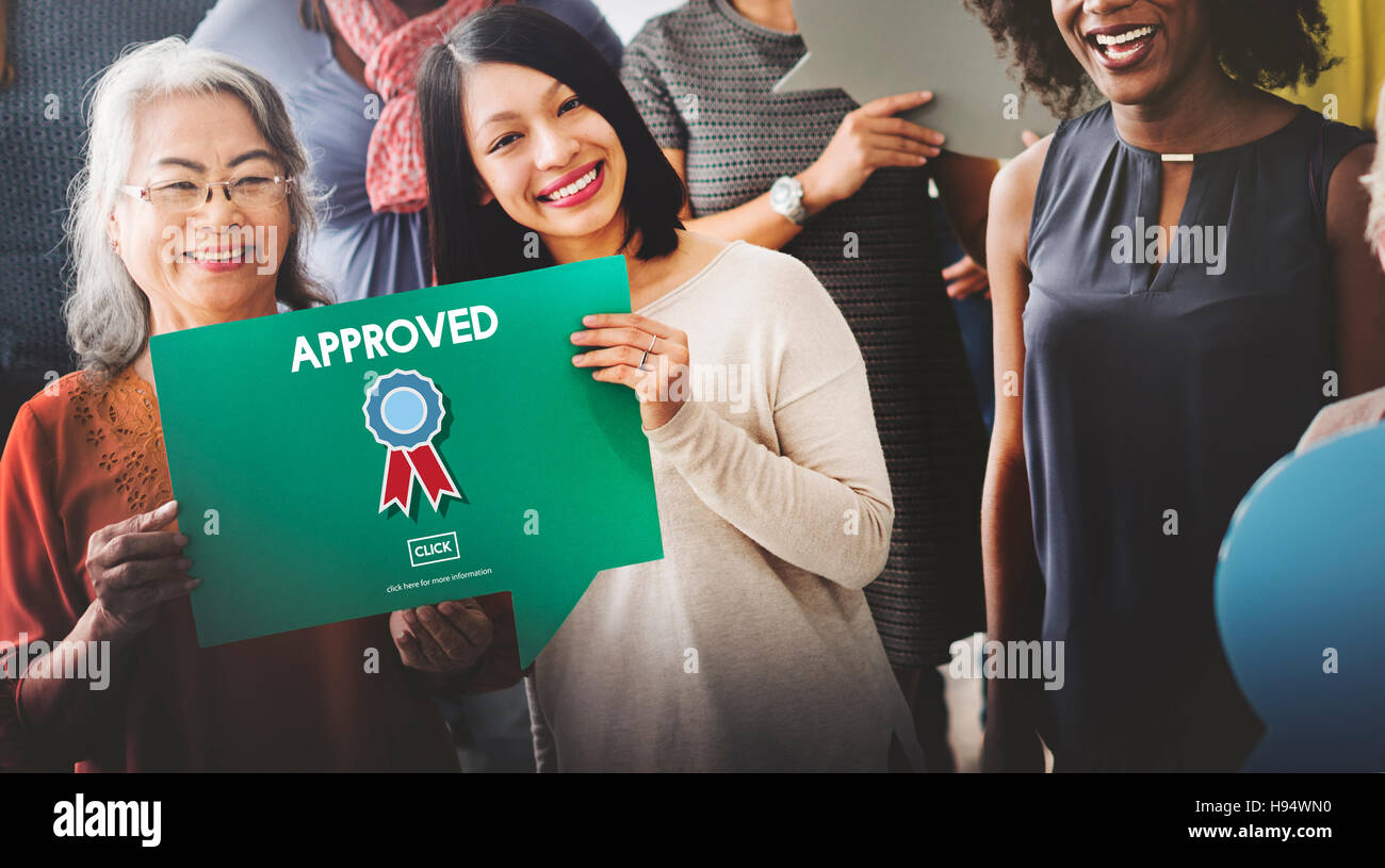 Accept african hi-res stock photography and images - Alamy