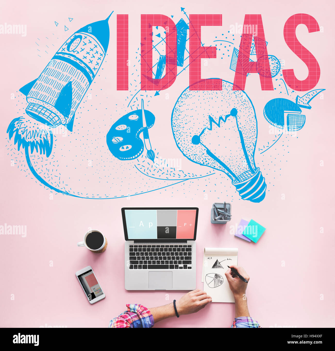 Ideas Creativity Imagination Light Bulb Concept Stock Photo - Alamy Ideas Creativity Imagination Light Bulb Concept Stock Photo - Alamy