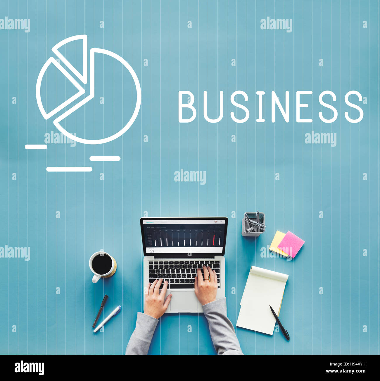 Business Corporate Enterprise Development Concept Stock Photo - Alamy Business Corporate Enterprise Development Concept Stock Photo - Alamy