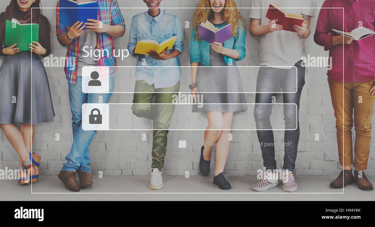 Access network hi-res stock photography and images - Alamy