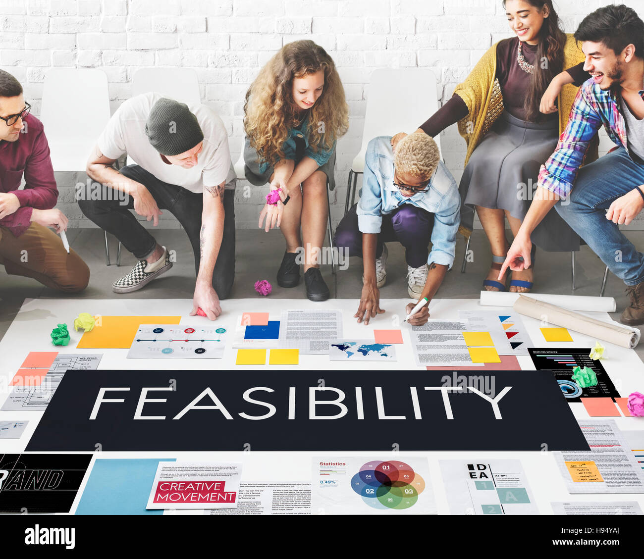 Feasibility Reasonable Potential Useful Concept Stock Photo - Alamy Feasibility Reasonable Potential Useful Concept Stock Photo - Alamy