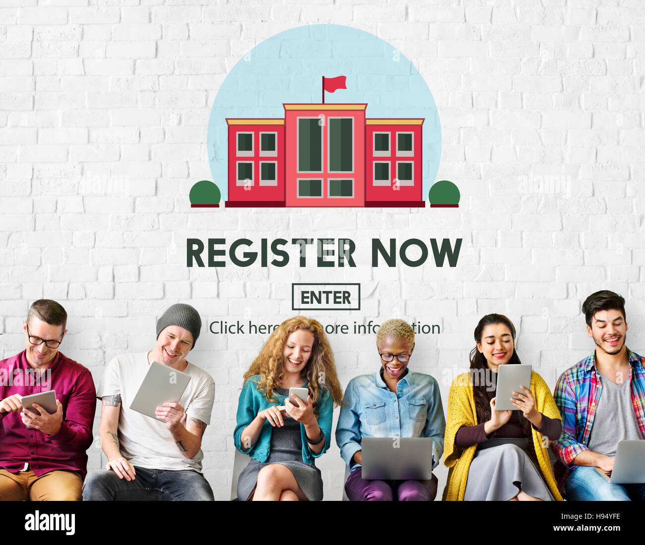 E register hi-res stock photography and images - Alamy