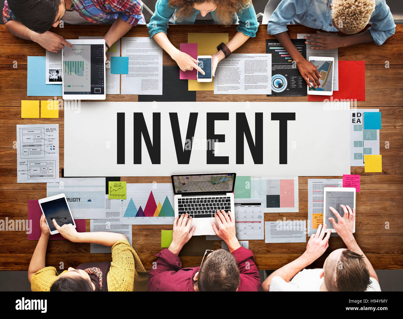 List of assets hi-res stock photography and images - Alamy