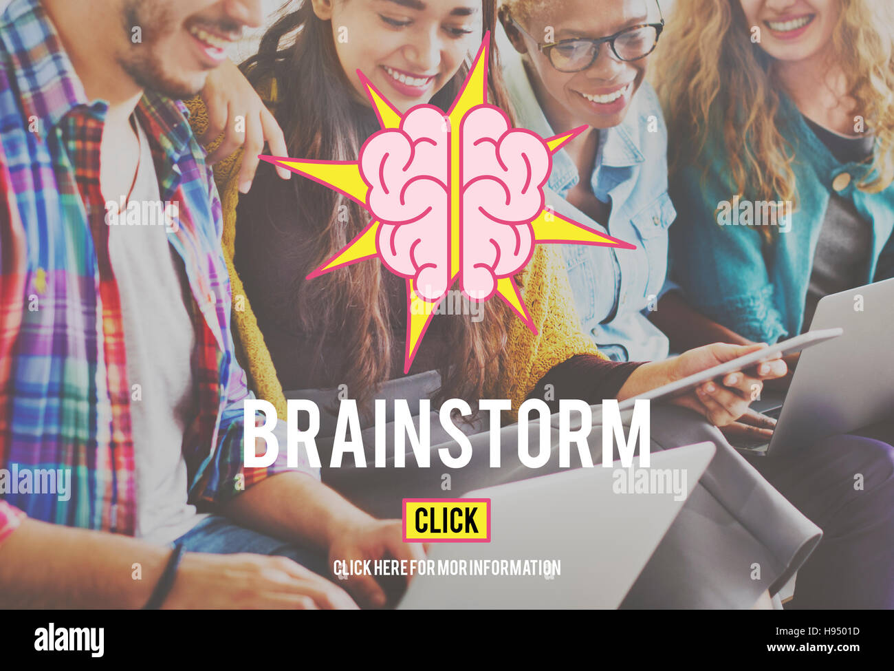 Social Networking Online Internet Friends Friendship Concept Stock ...