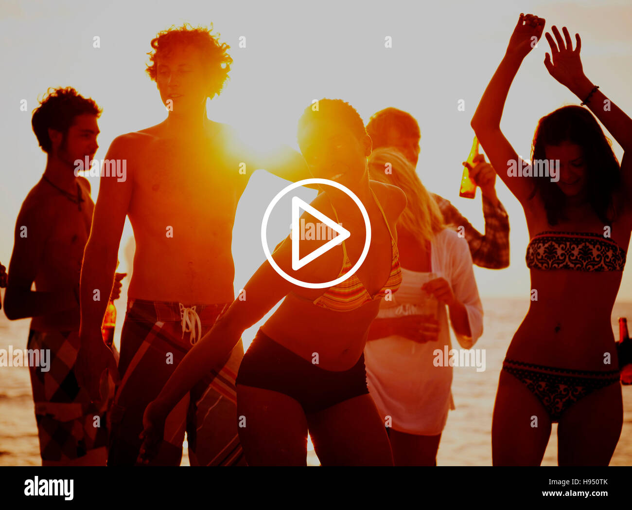 Play Start Button Multimedia Concept Stock Photo - Alamy Play Start Button Multimedia Concept Stock Photo - Alamy