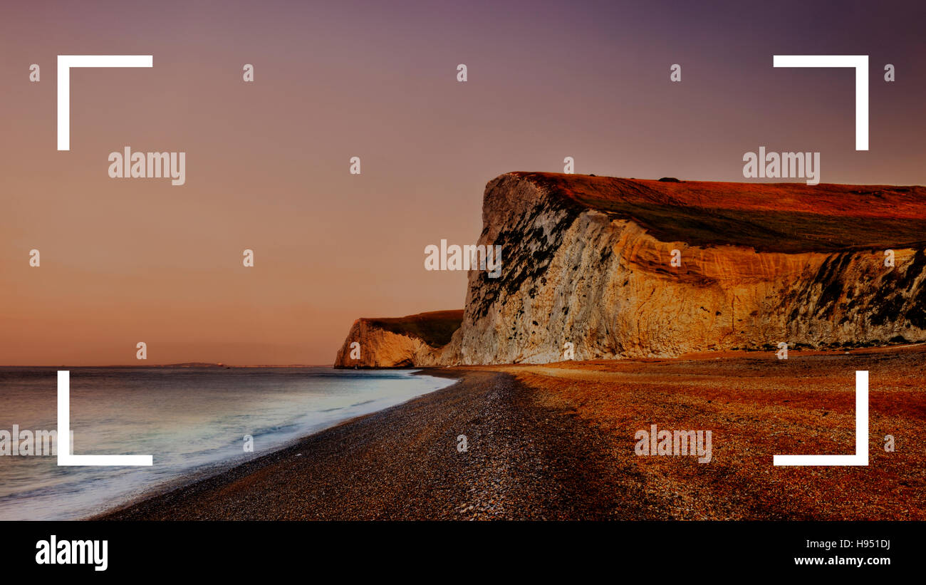 Border camera hi-res stock photography and images - Alamy