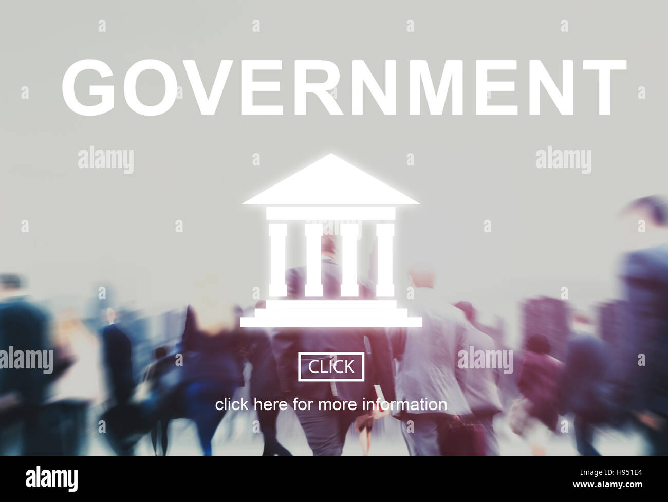 Symbols of governance hi-res stock photography and images - Alamy