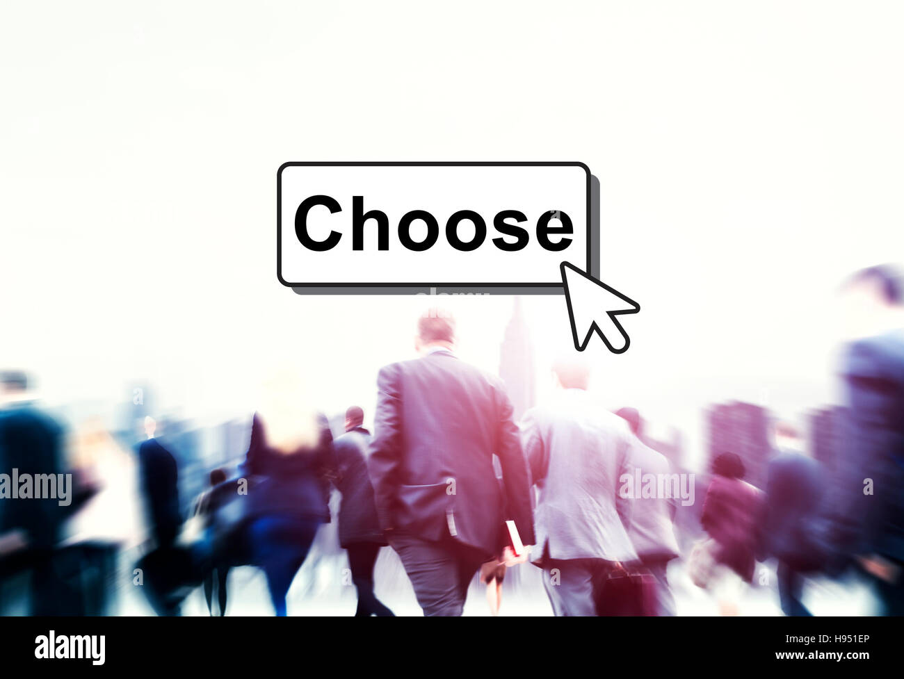 Motion interface hi-res stock photography and images - Alamy