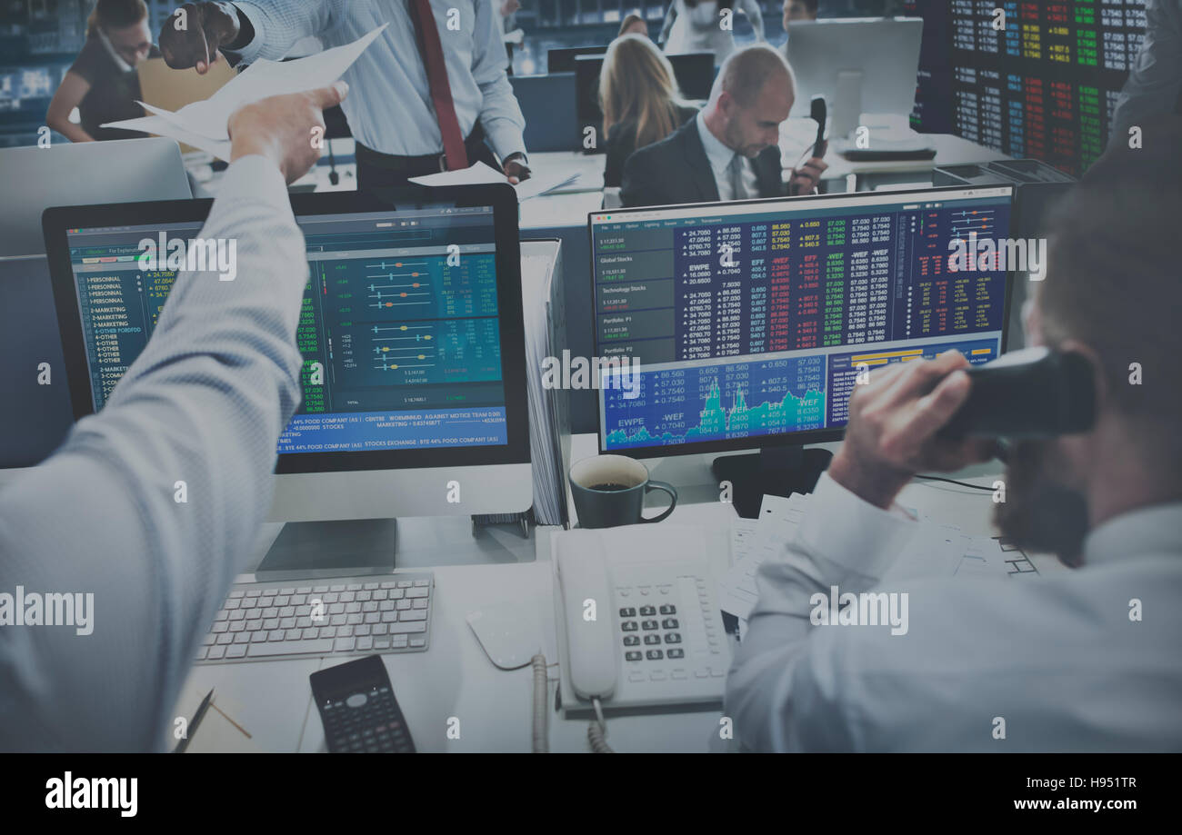 Web Browsers Global Page Site Interface Concept Stock Photo - Alamy