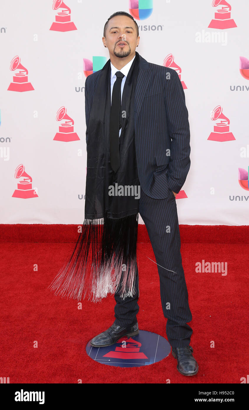 Andy vargas hi-res stock photography and images - Alamy