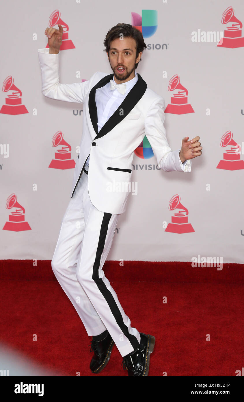 Esteman hi-res stock photography and images - Alamy