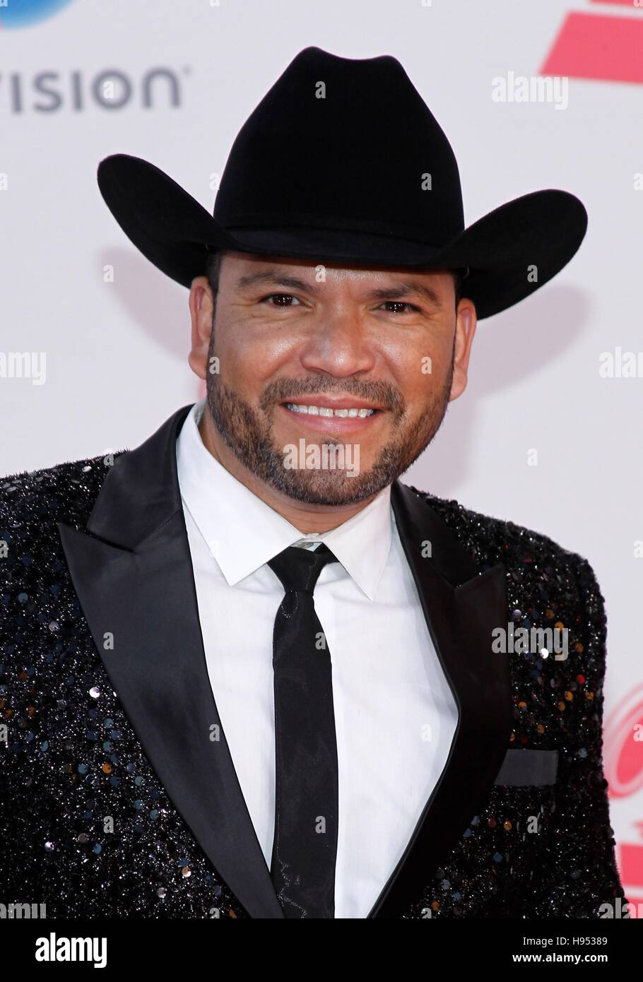 Las Vegas, NV, USA. 17th Nov, 2016. Michael Salgado at arrivals for ...