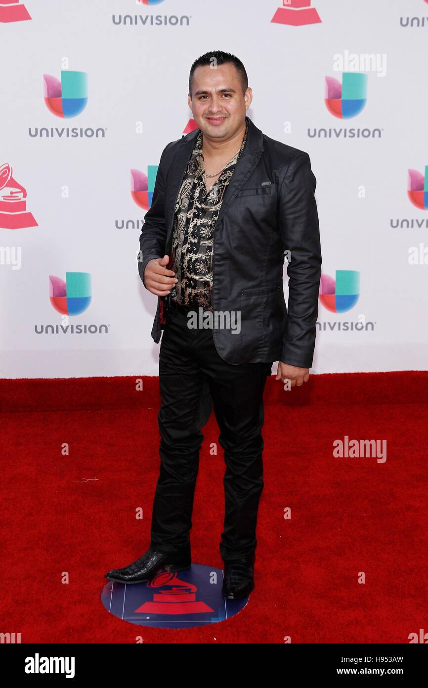 Tony ramirez hi-res stock photography and images - Alamy