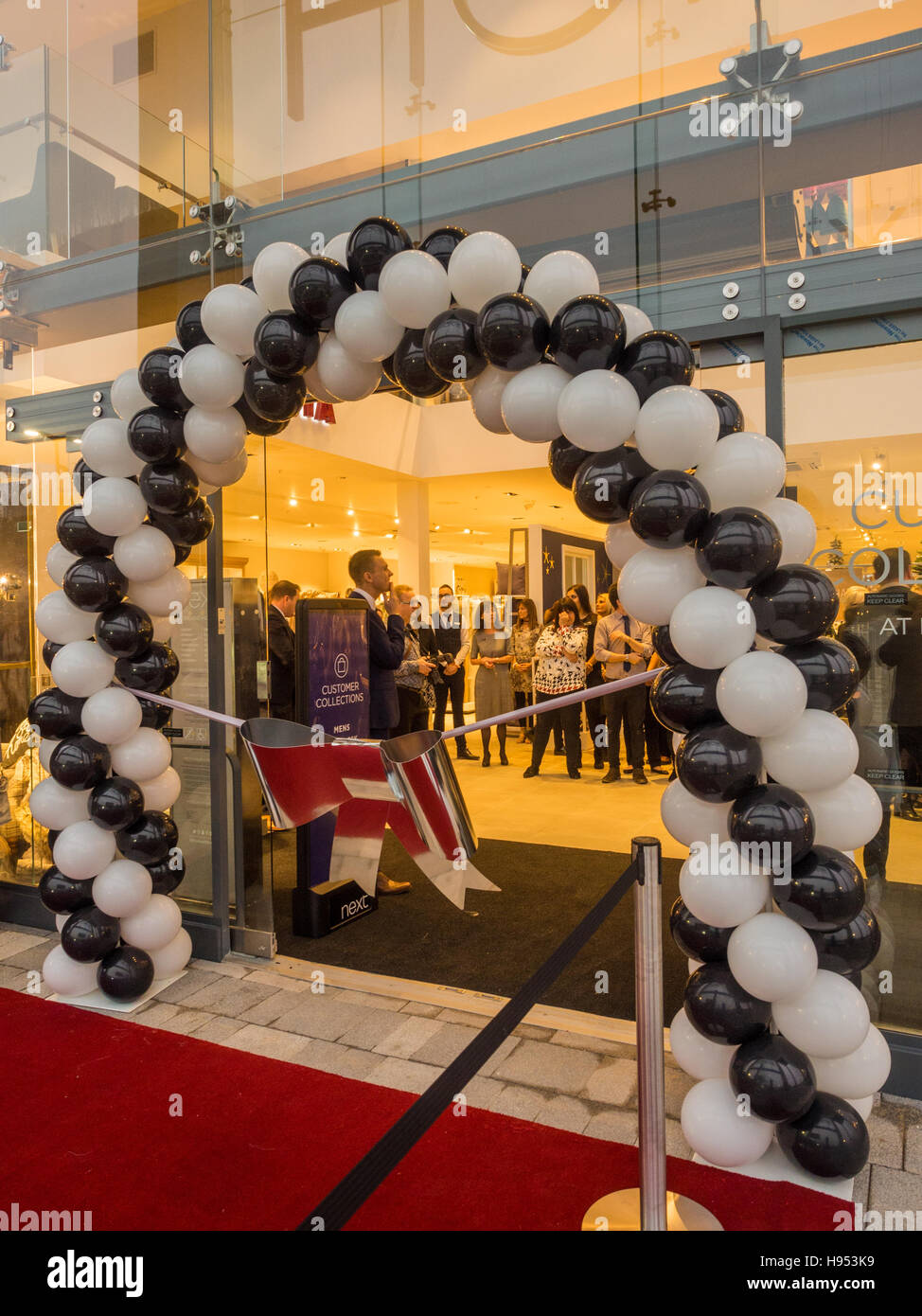 Handforth dean hi-res stock photography and images - Alamy