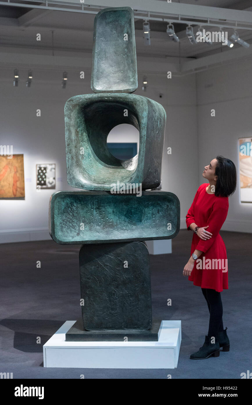 Barbara lord hi-res stock photography and images - Alamy