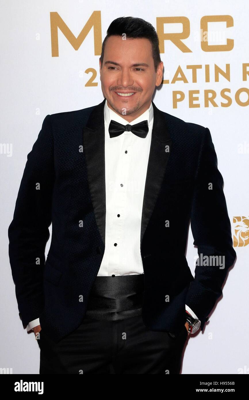 Ctor hi-res stock photography and images - Alamy