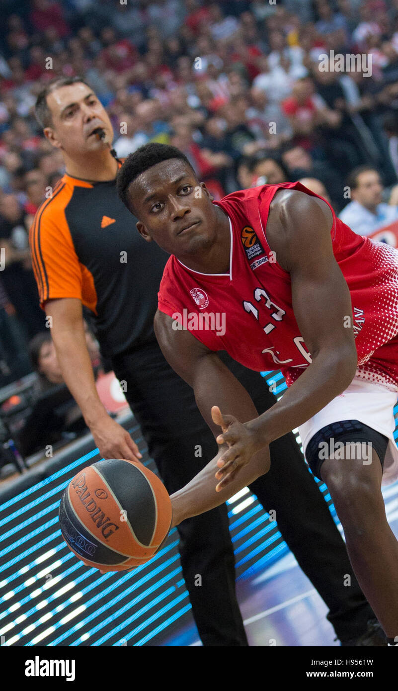 Awudu abass hi-res stock photography and images - Alamy