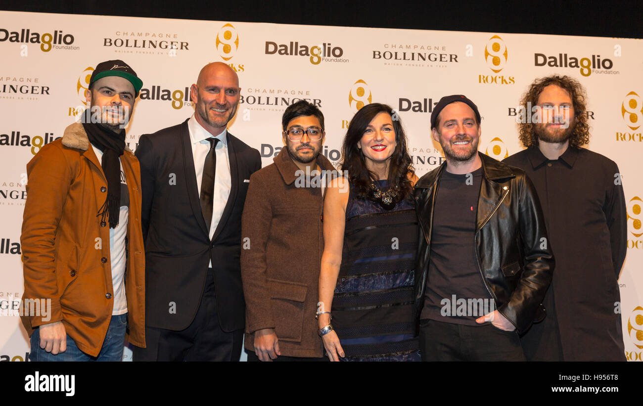 Rachel roxburgh hi-res stock photography and images - Alamy