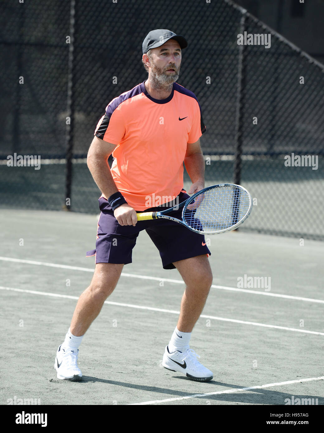 2016 jamie mcshane hi-res stock photography and images - Alamy