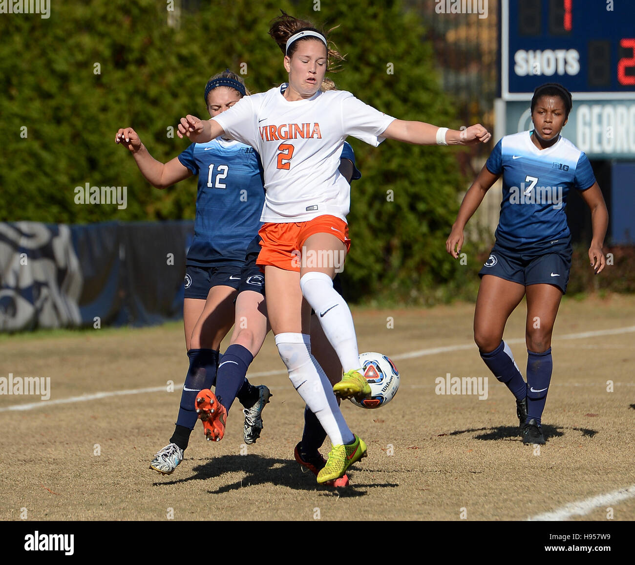 Elizabeth ball hi-res stock photography and images - Alamy