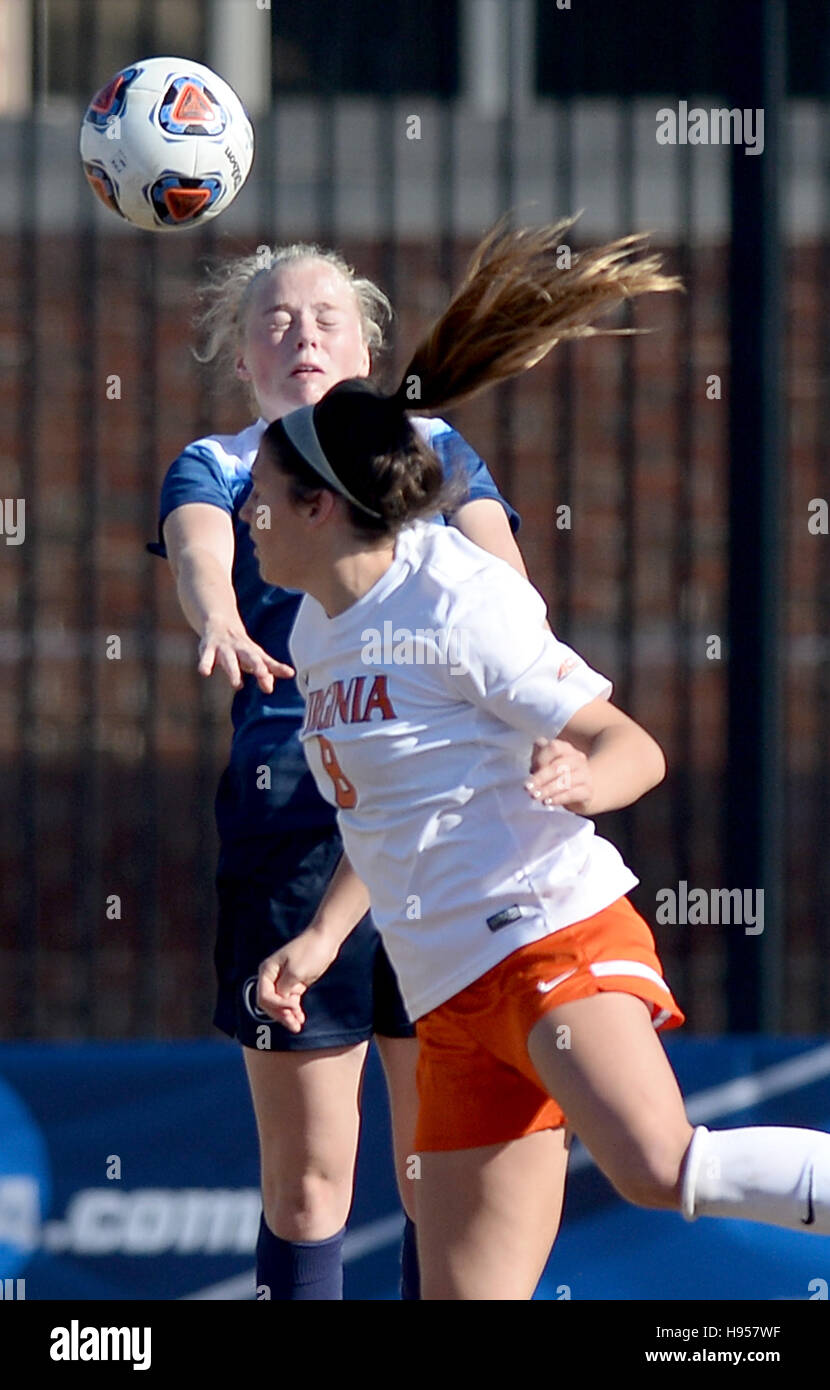 Uva penn st 2 jpg hi-res stock photography and images - Alamy