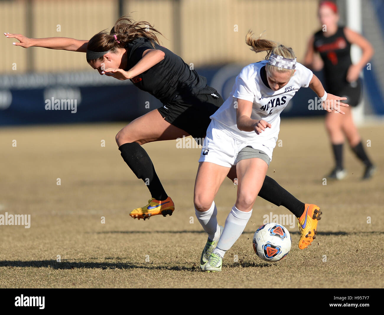 Gtown rutgers 13 jpg hi-res stock photography and images - Alamy