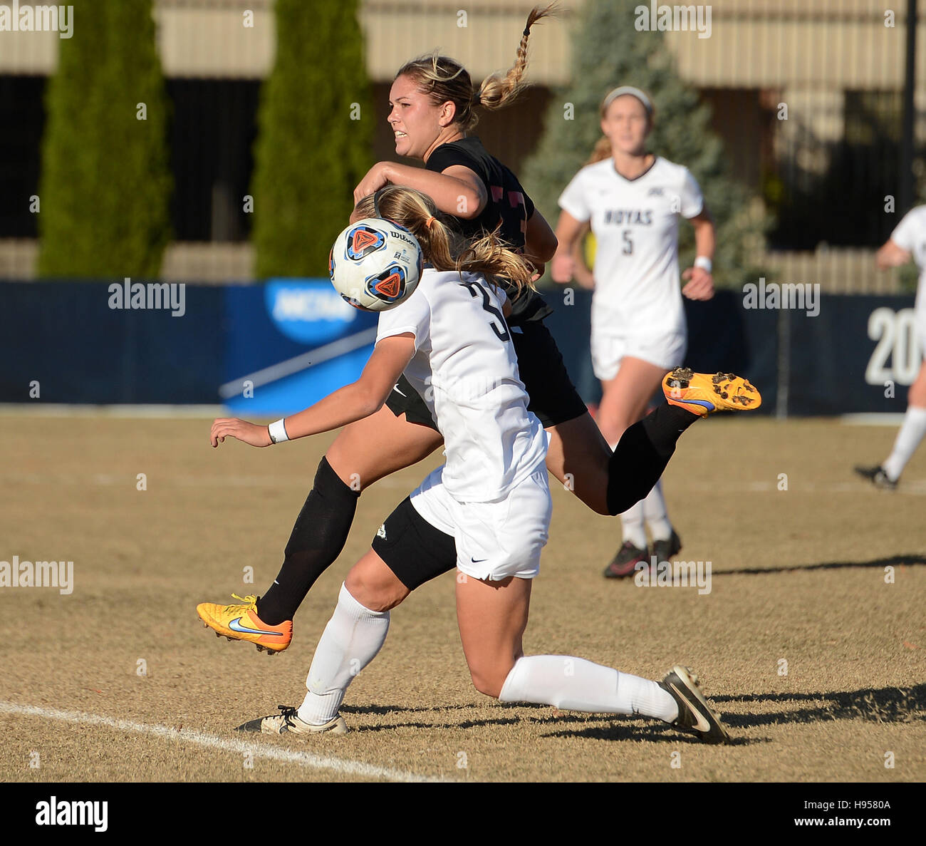 Rutgers soccer field hi-res stock photography and images - Alamy