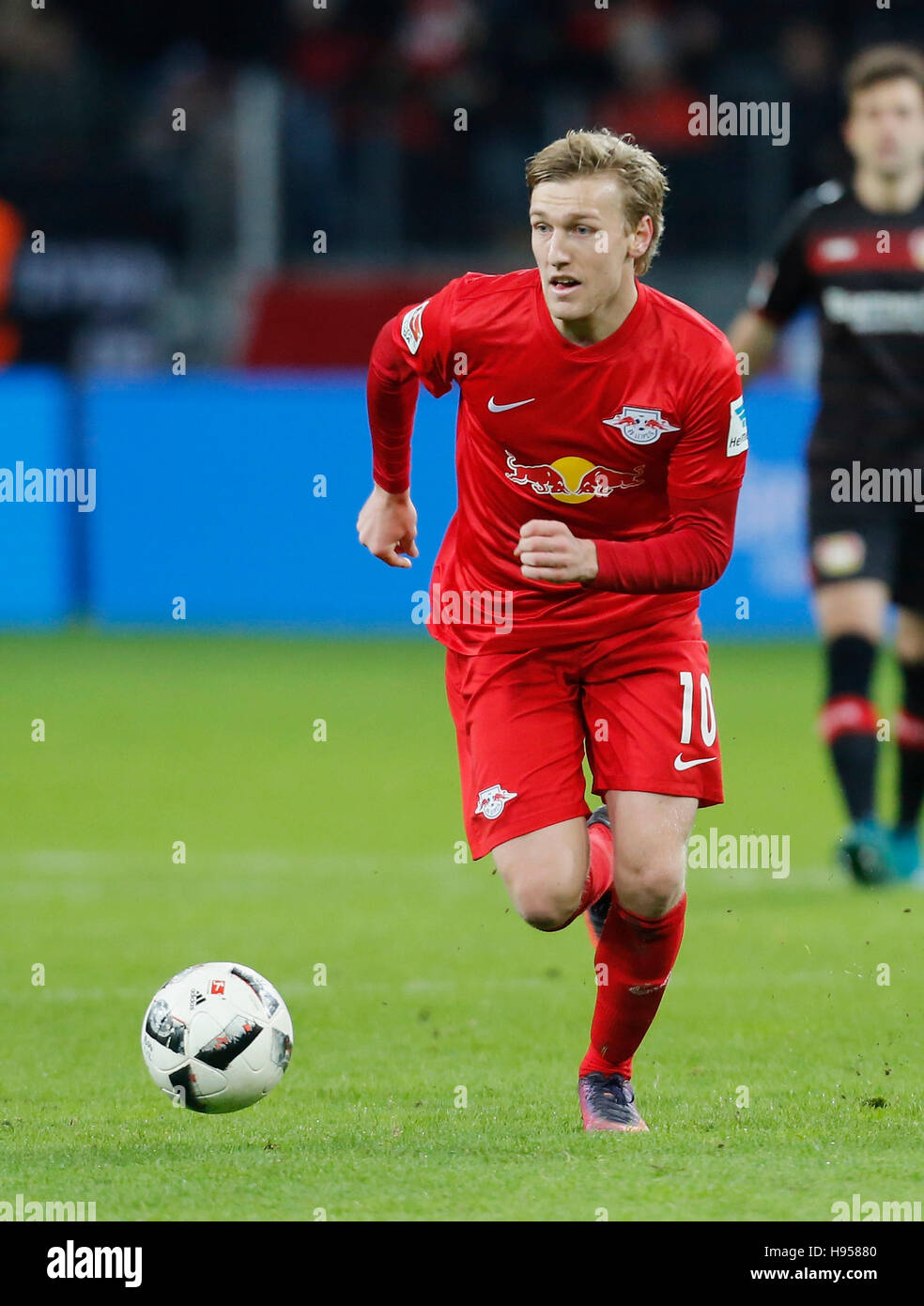 Matchday11 hi-res stock photography and images - Alamy