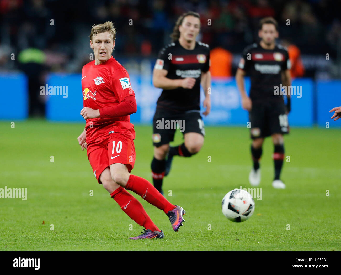 Matchday11 hi-res stock photography and images - Alamy