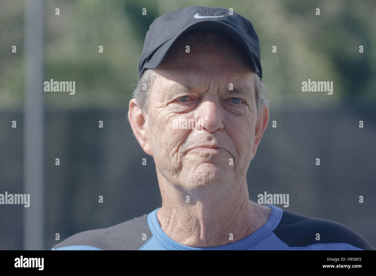 Boca Raton, Florida, USA. 18th Nov, 2016. Thomas Jenks of Raymond James ...