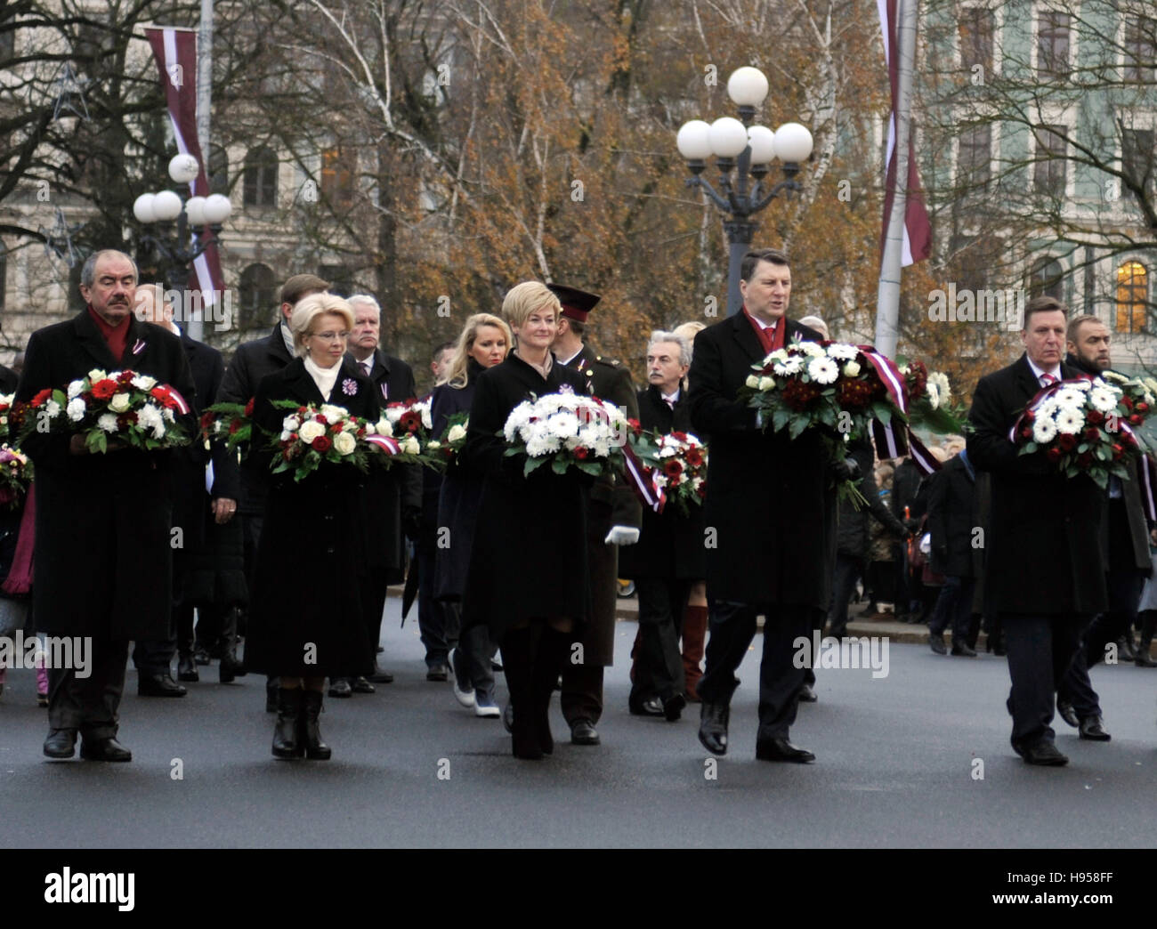 Inara hi-res stock photography and images - Alamy