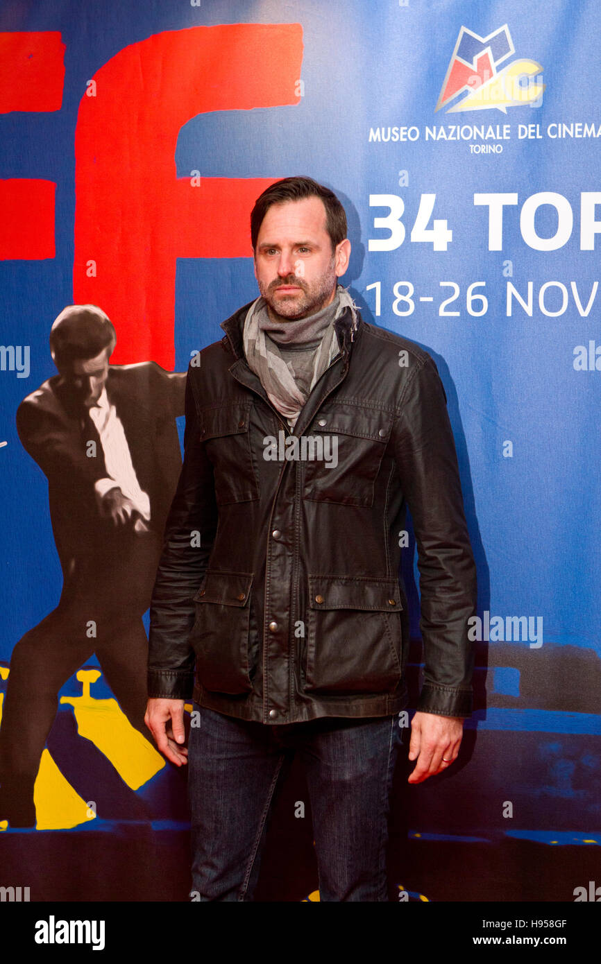 Craig goodwill hi-res stock photography and images - Alamy