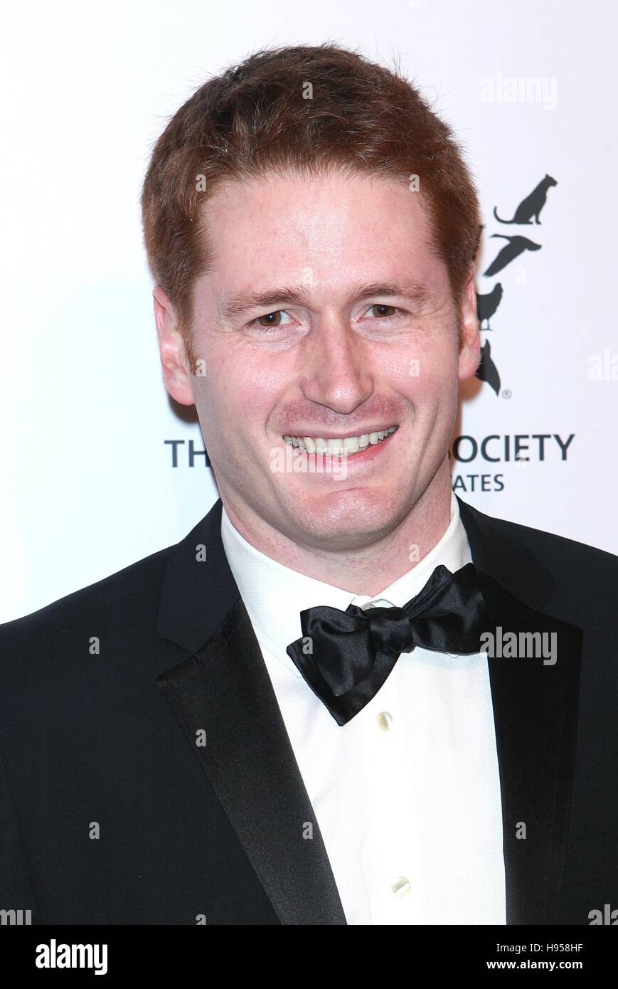 Steve read hi-res stock photography and images - Alamy