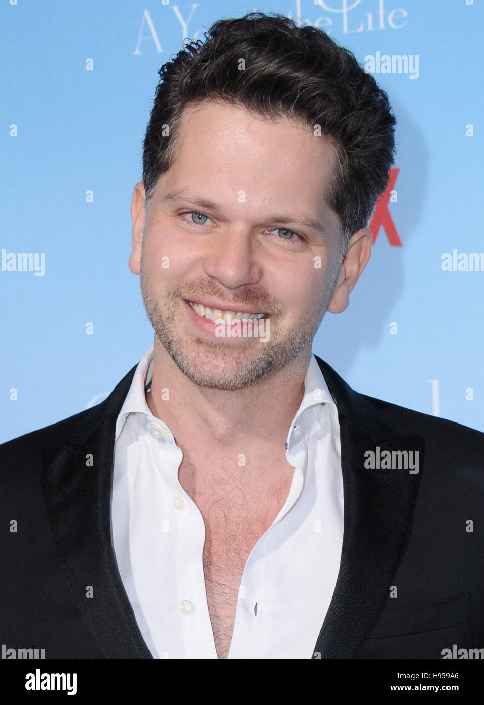 Nick holmes hi-res stock photography and images - Alamy