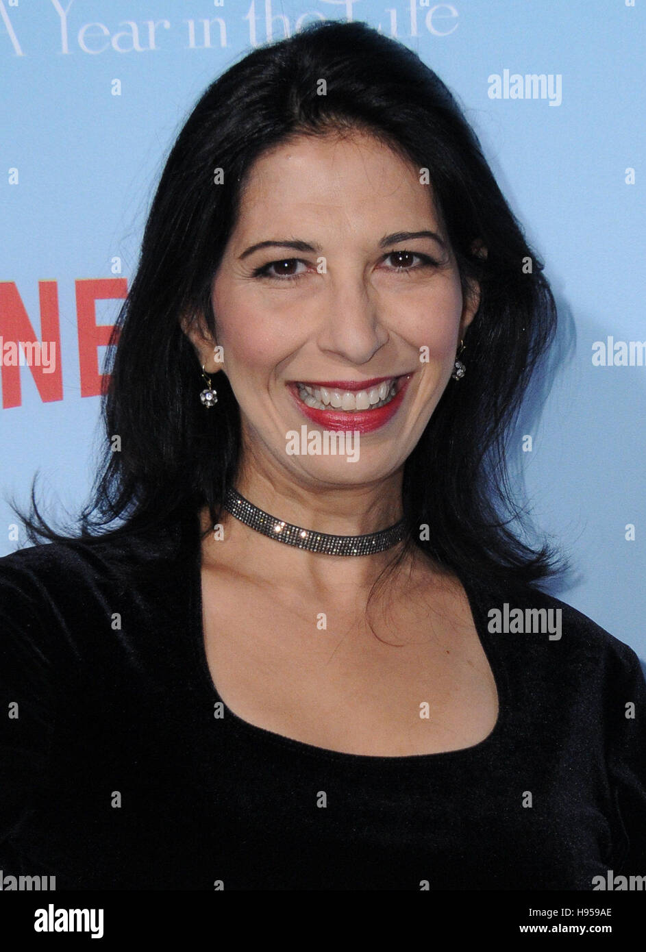 Rose abdoo hi-res stock photography and images - Alamy