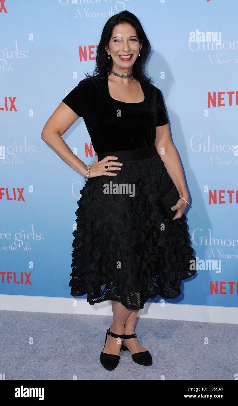 Rose abdoo hi-res stock photography and images - Alamy